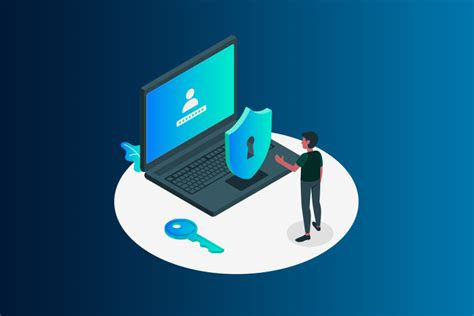 Network Level Authentication Function And Importance