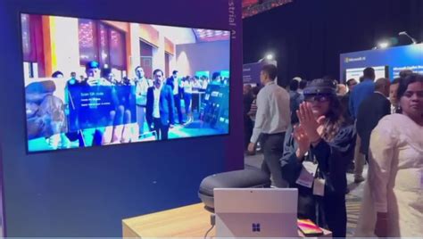 Pooja Singh On Linkedin Microsoftaitour Aiinnovation