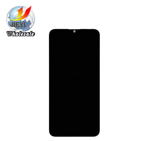 Mobile Phone Lcd For Huawei P Smart Lcd Screen With Touch Display China Lcd Screen And