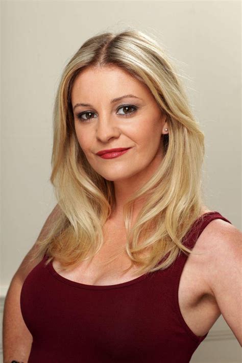 11 Best Images About Nicola Stapleton On Pinterest Clutches