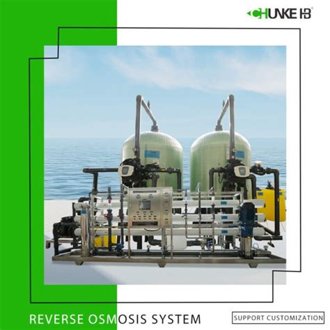 Ro Filter System Enjoy Purified Water With Ease Ro Reverse Osmosis