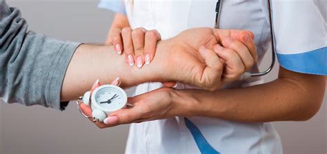 Proteger El Sistema De Salud Colombiano Ante Liquidaciones E