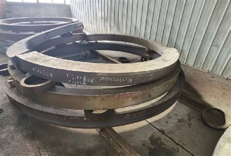 Diagram Of The Ring Defect Download Scientific Diagram