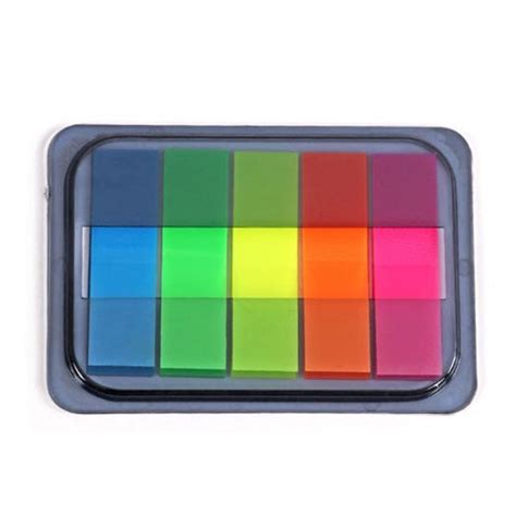 Banderitas Compañía Mercantil De Las Américas