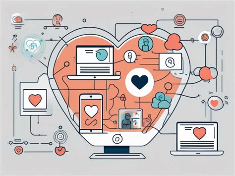 Dashaai Boost Your Crm Strategy With Dasha Ai Integrating Seamlessly With Nutshell For