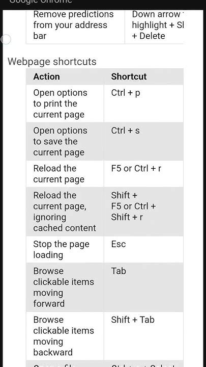 Microsoft Word Youtube