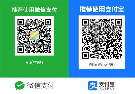 github svelte dev auth simple authentication for svelte