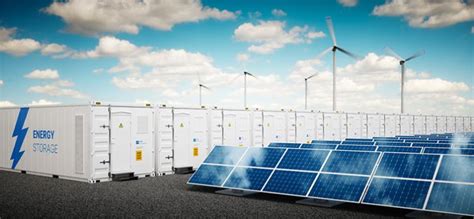 Esmap Open Webinar Series Esp Policy And Regulatory Considerations