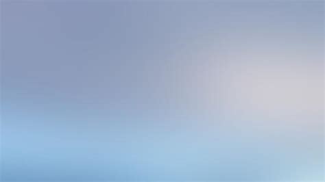 Svn提交更新先后顺序 先更新再提交 知乎