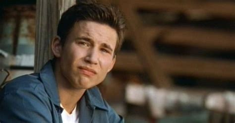 These Were Jonathan Taylor Thomass Most Profitable Movies Before He Vanished From Hollywood