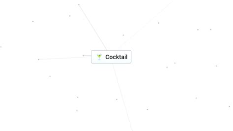 How To Make Cocktail In Infinite Craft Gameskinny