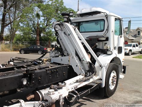 Heil Python Arms For Sale