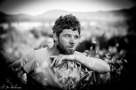 Florent Portha Auteur ~ Sokebana Photographe