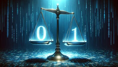 Binary Classification Understanding Activation And Loss Functions With A Pytorch Example