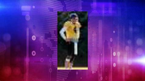 Fame Paul Troth Quarterback Net Worth And Salary Income Estimation