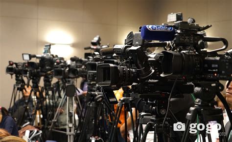 Эрүүгийн хуулийн нэмэлт заалтын өөрчлөлтийг эсэргүүцэж МСНЭ ээс мэдэгдэл гаргажээ