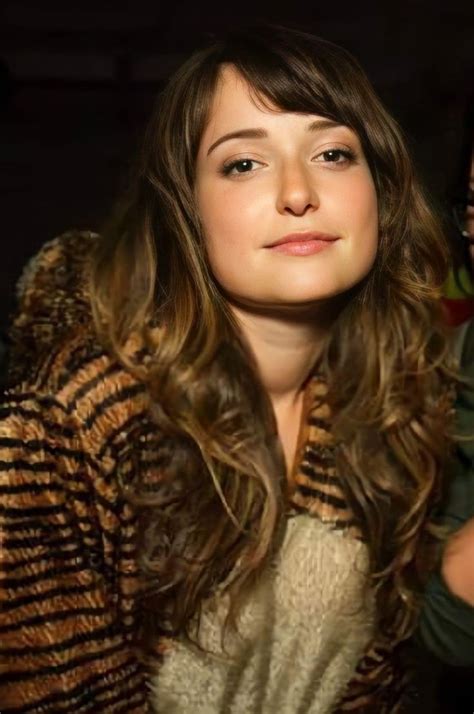 Pin By Tom Shark On Mv Long Hair Styles Hair Styles Beauty