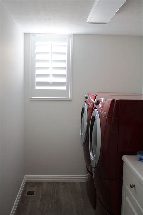 Custom Window Shutters Over 20 Years Exp Wasatch Shutter Design