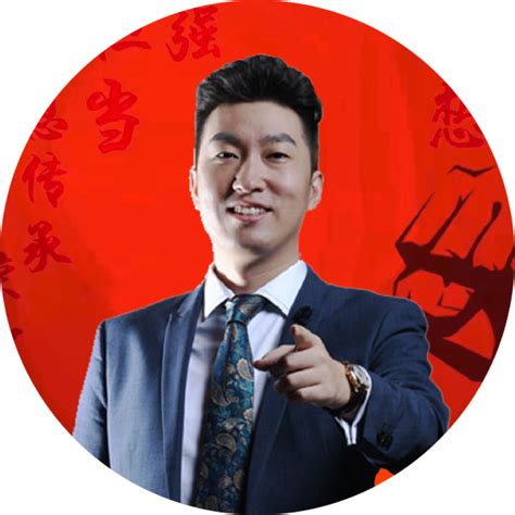 我们的老师 Am International Education