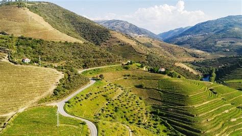 Viagens Em Portugal E Espanha Acp