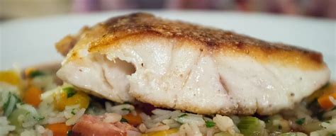 Nematode Worms In Fish Fish Parasites Are On The Rise Hakai Magazine