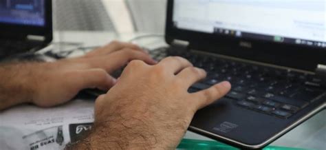 Guide To Word Frequency Analysis Step By Step For Writers Seo And Editors