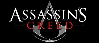 Assassins Creed Iv Black Flag Nonciclopedia