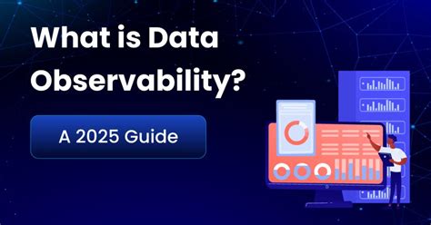 Snowflake Testing Automation Snowflake Etl Elt Testing