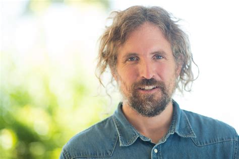 Rob Coffey Inwardbound