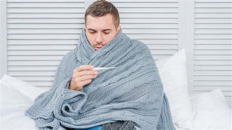 Experts Agree Typhoid Is Often Misdiagnosed For Other Infections