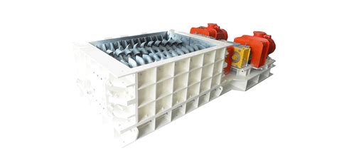 Trituradora De Rodillos Para Minería En Venta Trituración Gruesa Y Fina