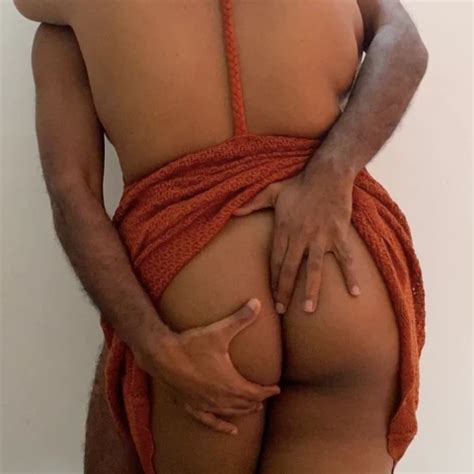 Mallu Aunty Bathing And Fucking Under The Shower Malappuram Kerala Xhamster