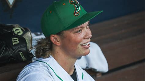 Jackson Holliday Is Putting Up Numbers In Aaa🔥 Youtube