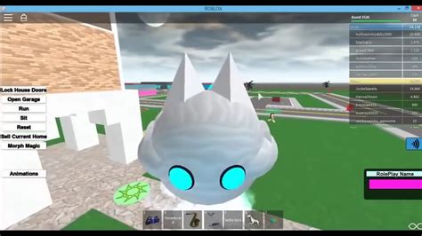 Roblox Rc7 Cracked July 2017 Working Release Script Executor Youtube