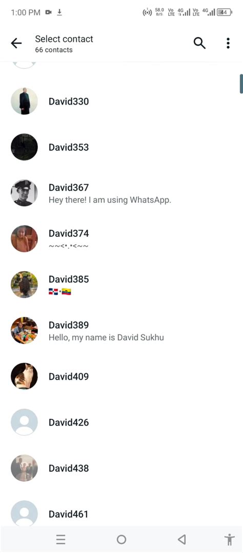 Whatsapp Phone Numbers Generator Source Code Sellanycode