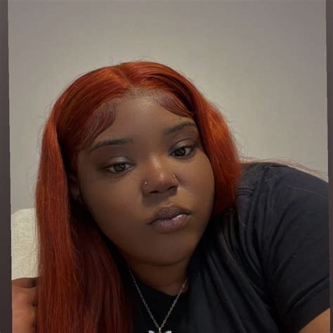 Hey 🥰🥰🥰
