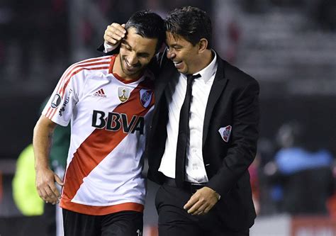 “hoy Tuve La Noche Soñada” Diario De Cuyo