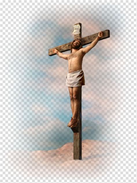 Jesus Crucified Clipart 10 Free Cliparts Download Images On