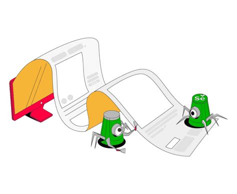 Easy Python Web Scraping Tutorial With Selenium Proxyway