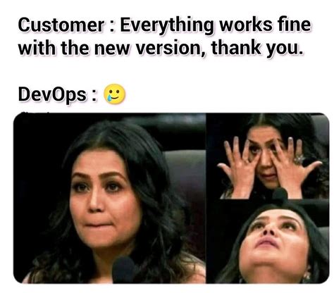 Kishore Chivukula On Linkedin Devops Customerfocus Devopsengineer Talent Software