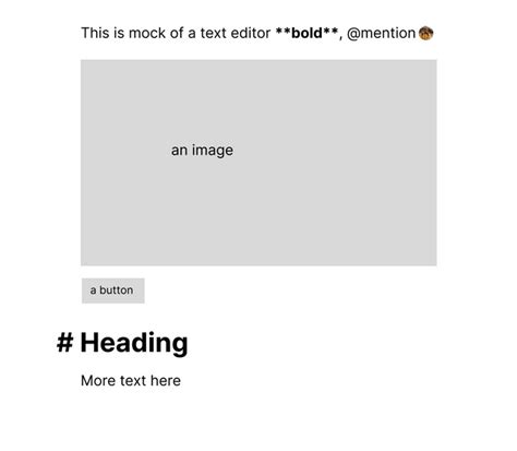 advice on how to build a custom text editor r macosprogramming