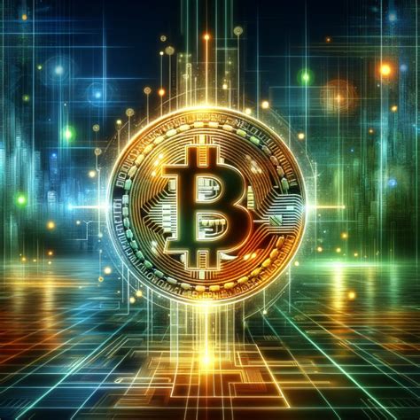 Shakti Web3 On Linkedin Contentify Marketing Ai