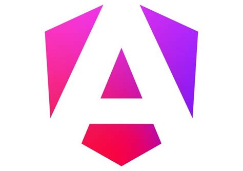 Ng Conf On Linkedin Angular Angular17 Ngconf