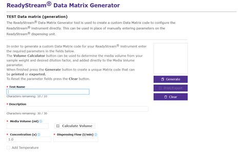 Data Matrix Vs Qr Code How To Choose Between The Two 2025