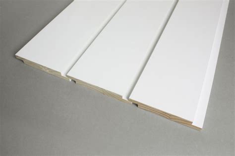 Windsorone Protected Shiplap Boards Now In Stock At Kuiken Brothers
