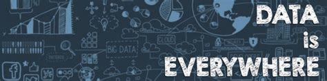 hemanthkumar m on linkedin devops awsdevops aws