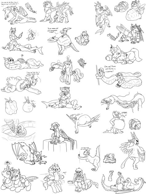 Rule 34 3 4 Absurd Res Alicorn Ambiguous Gender Anal Anal Sex Anal