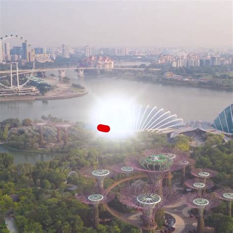 [video] Ocbc On Linkedin Ocbc For Now And Beyond