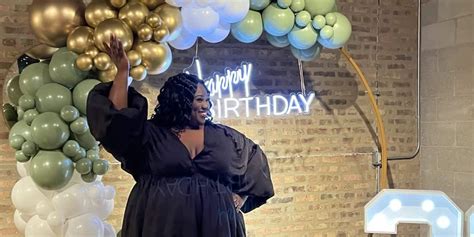 20 Unique June Party Themes To Celebrate Summertime Peerspace
