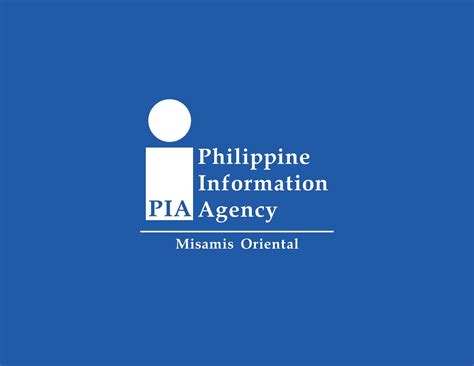 Philippine Information Philippine Information Agency